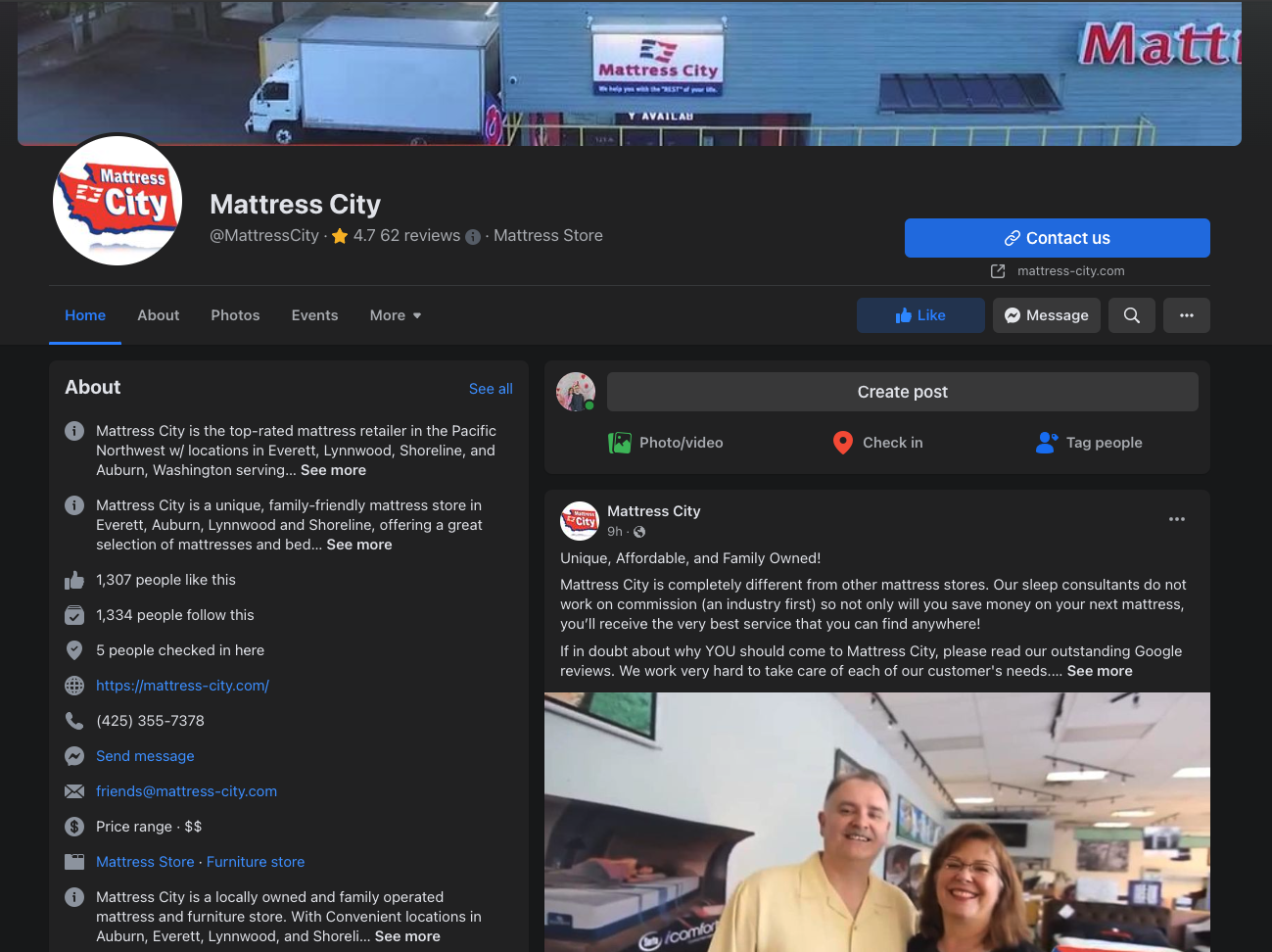 25 Online Local Business Directories for your Business | Podium