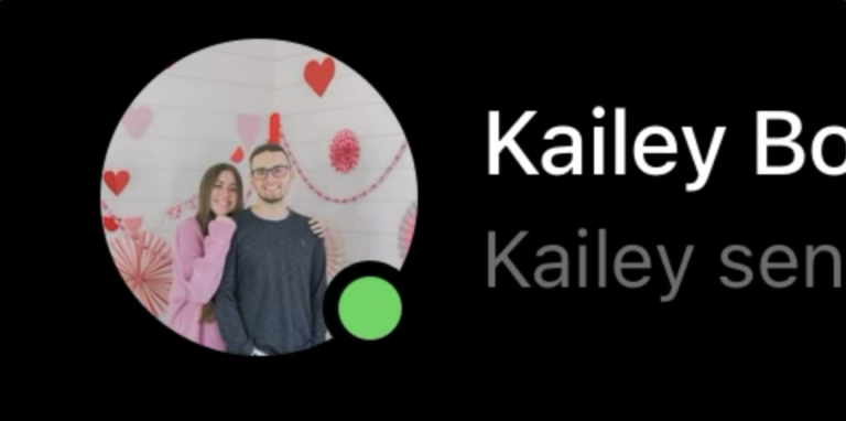 Facebook Messenger Symbols Explained | Podium