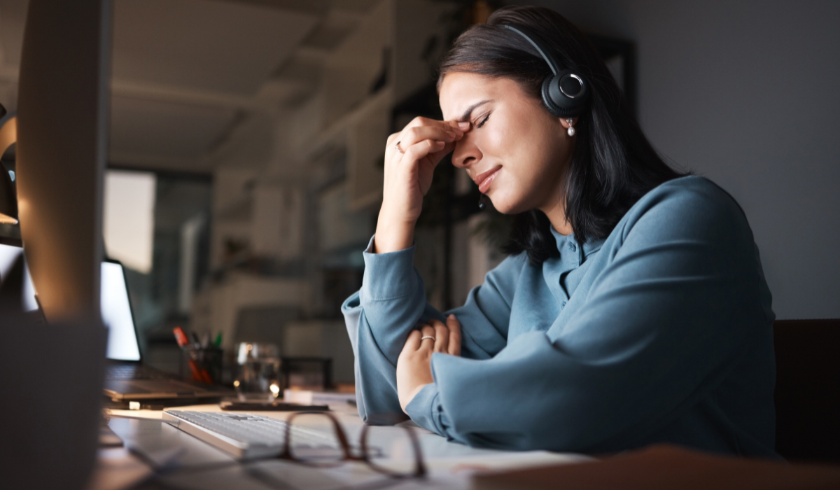 Help! How Do I Contact Google Customer Service? - Podium