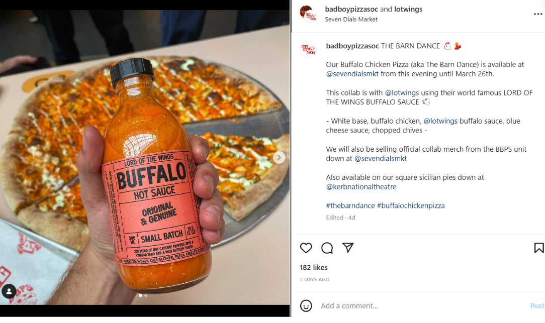 The Ultimate Guide to Local Business Advertising: 14 Tips & Ideas - Podium