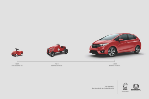 5 Best Car Dealership Advertising Ideas to Boost Business - Podium