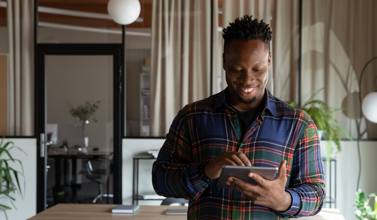 8 Types of Customers and Tips to Build Stronger Relationships - Podium