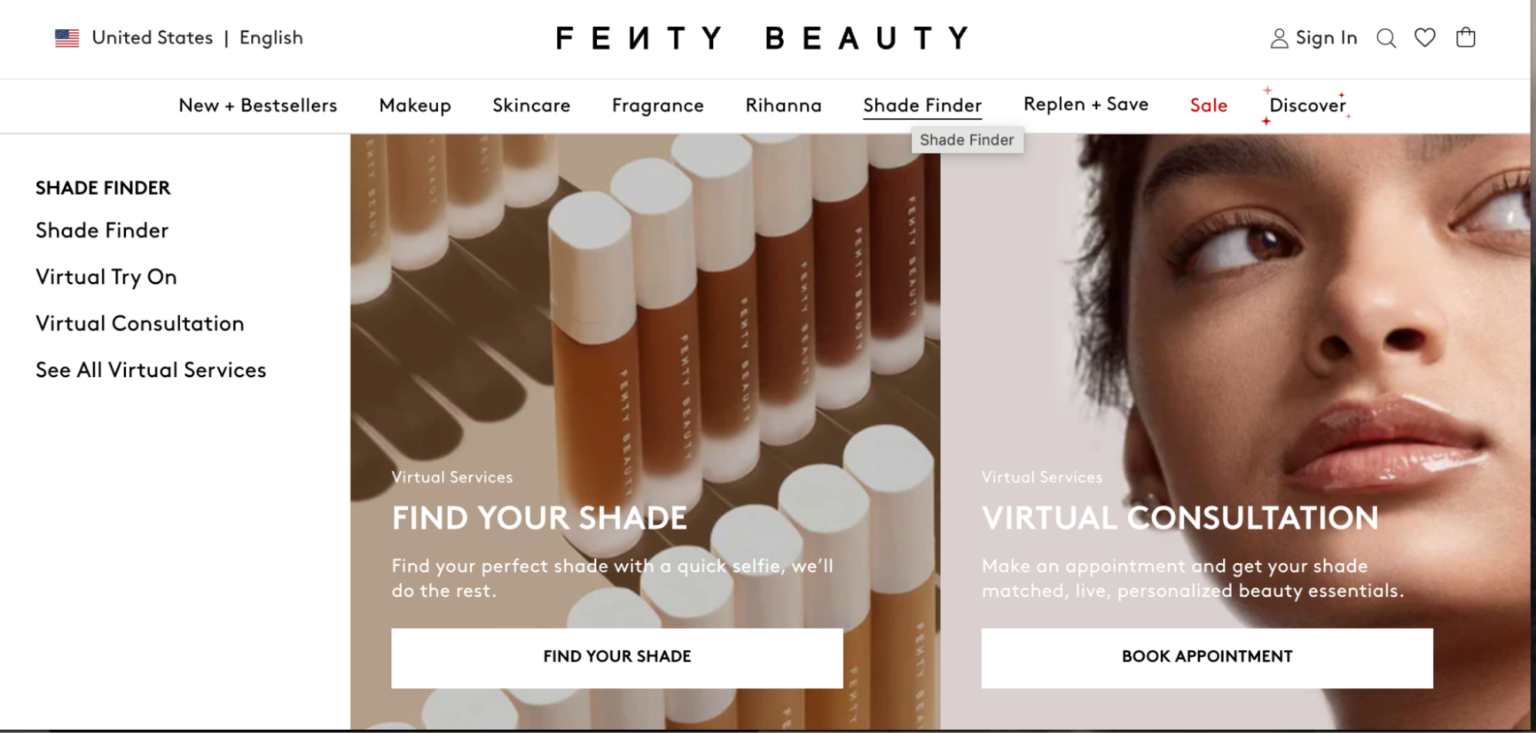 Skincare Marketing: 10 Strategies, Ideas and Examples - Podium