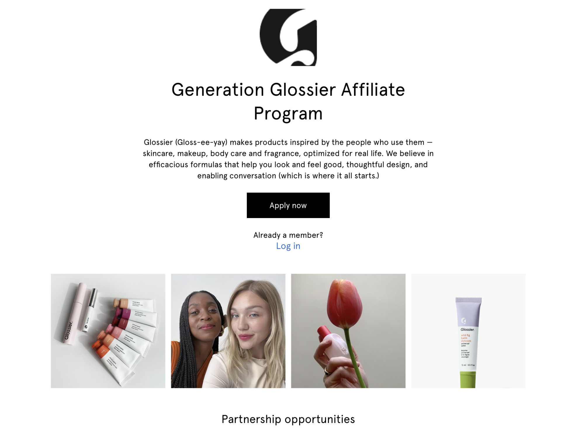 Skincare Marketing: 10 Strategies, Ideas and Examples - Podium