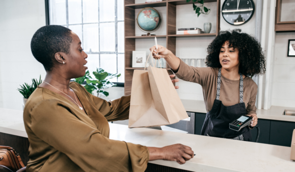 How to Politely Say No to Customers: 11 Tips and Steps - Podium