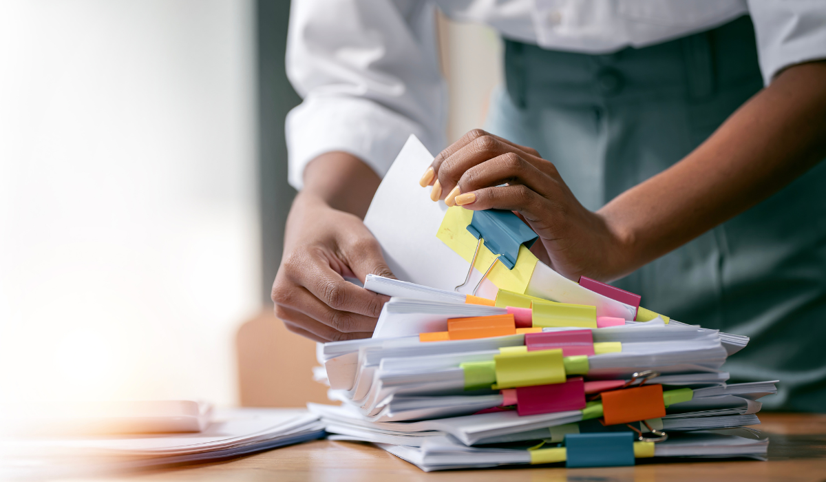 8 Finance Manager Skills Business Owners Should Look For - Podium