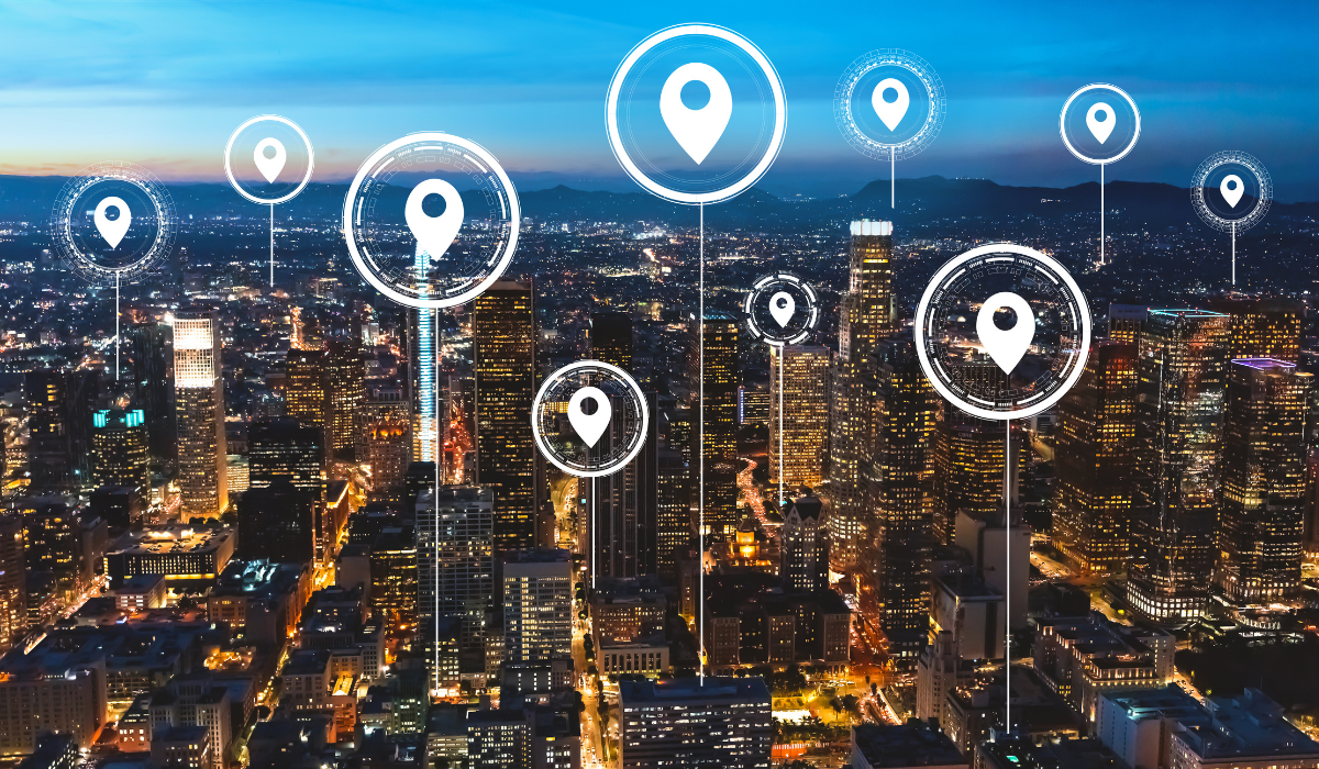 Understanding Google Maps Ranking to Boost Business Growth - Podium