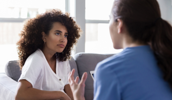 How to Politely Say No to Customers: 11 Tips and Steps - Podium