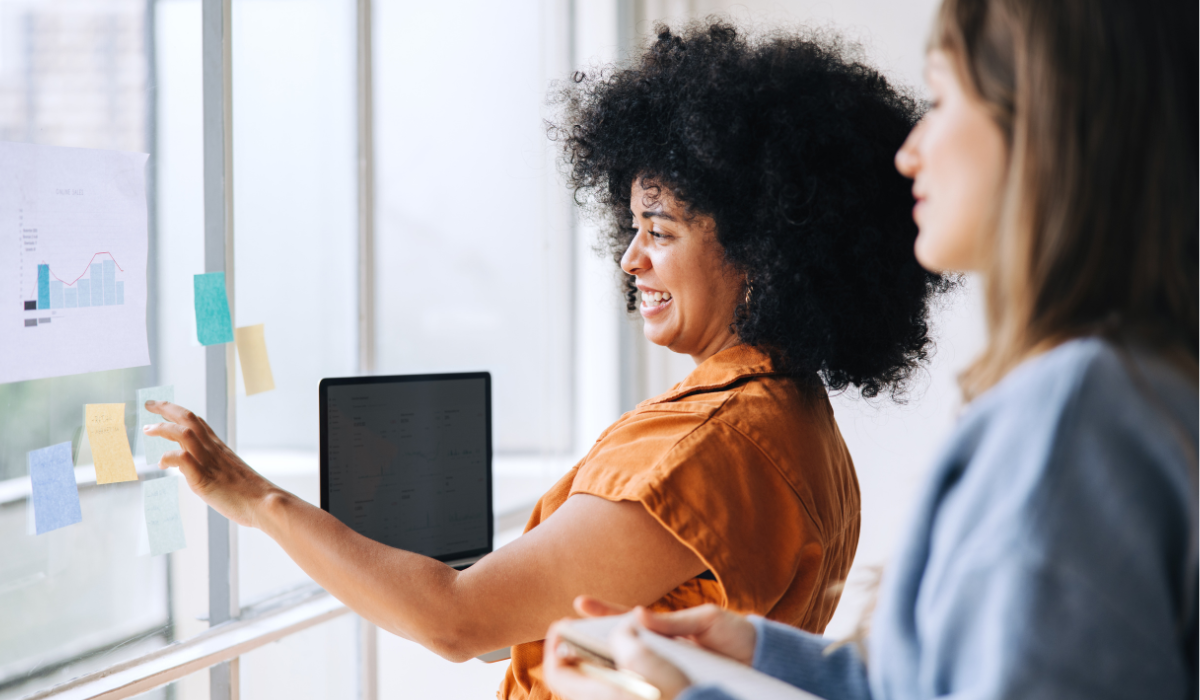 What is a Crisis Management Plan (CMP)? 4 Examples for 2025 - Podium