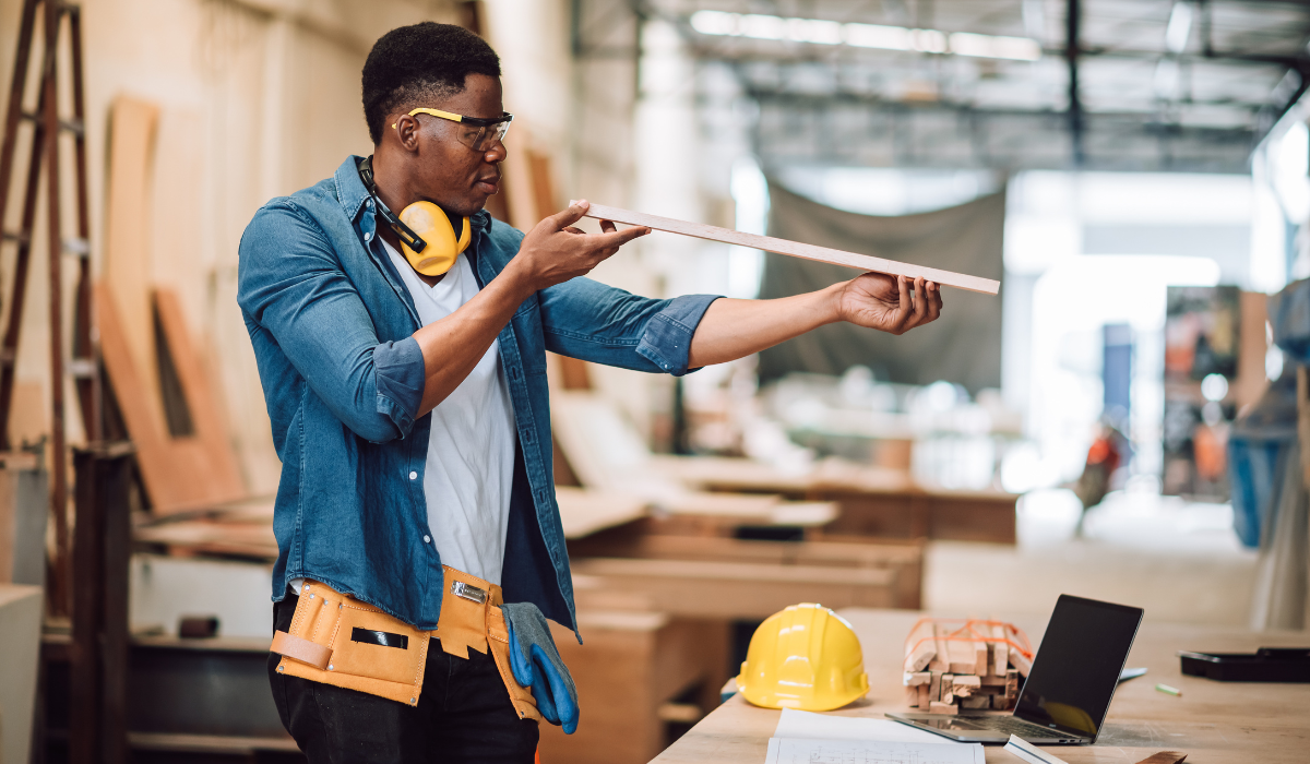 The 11 Best Apps for Contractors to Grow Your Business - Podium