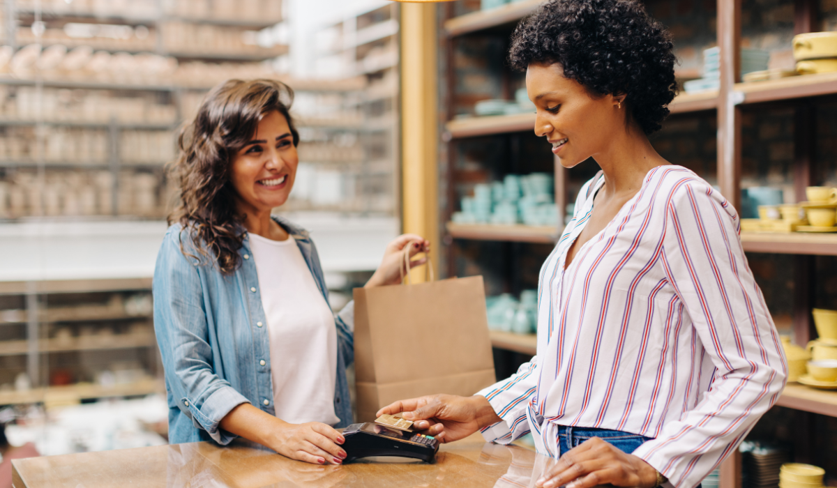 Customer Advocacy: Definition, Importance & Strategy - Podium