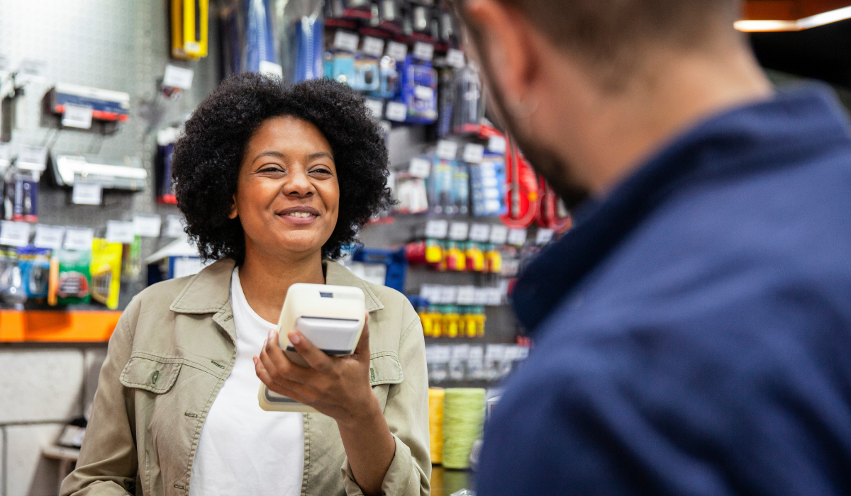 Customer Advocacy: Definition, Importance & Strategies - Podium