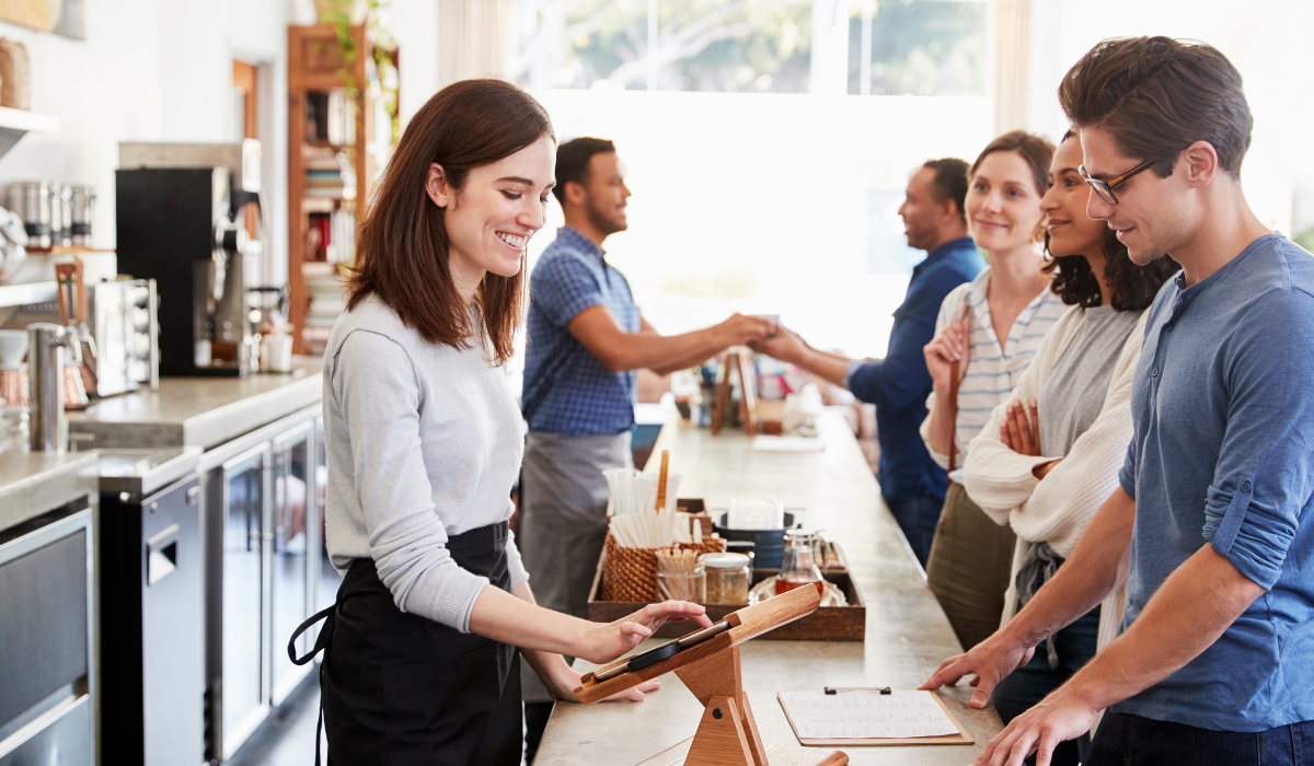 How to Improve Customer Satisfaction: 13 Effective Ways - Podium