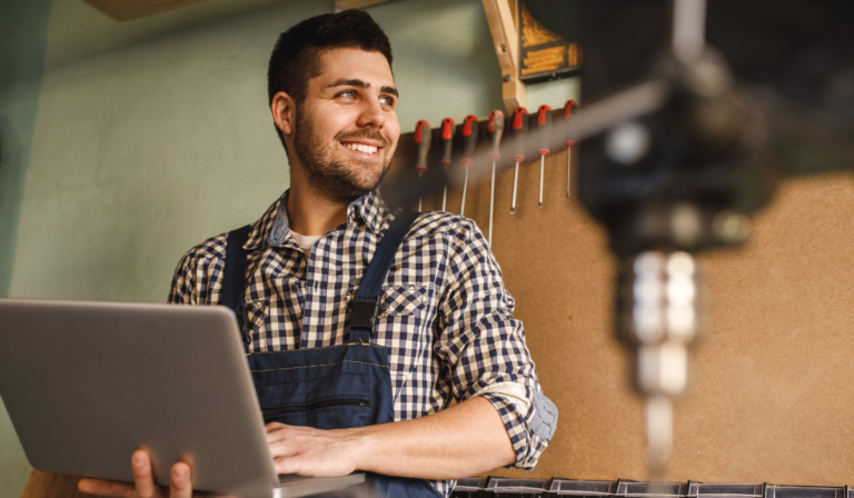 9 Top & Must-Have Technology Tools for Small Businesses