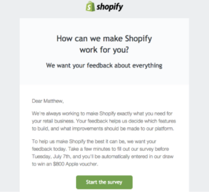 6 Attractive Welcome Messages for Happy Customers - Podium