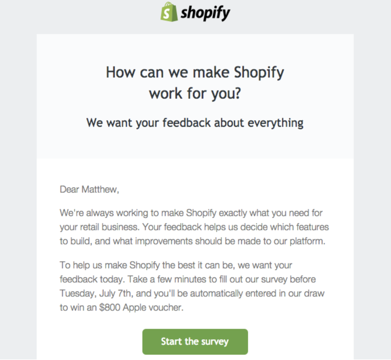 6 Attractive Welcome Messages for Happy Customers - Podium