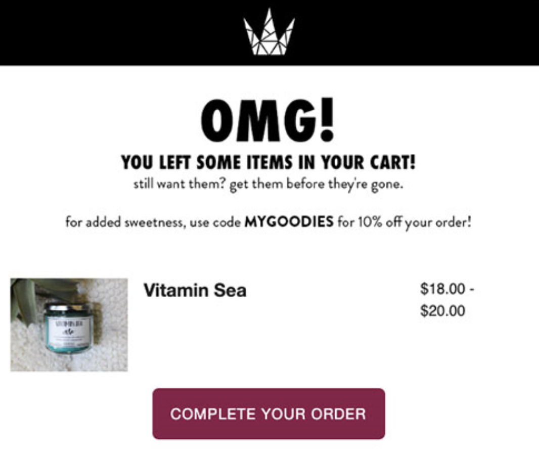 6 Attractive Welcome Messages for Happy Customers - Podium