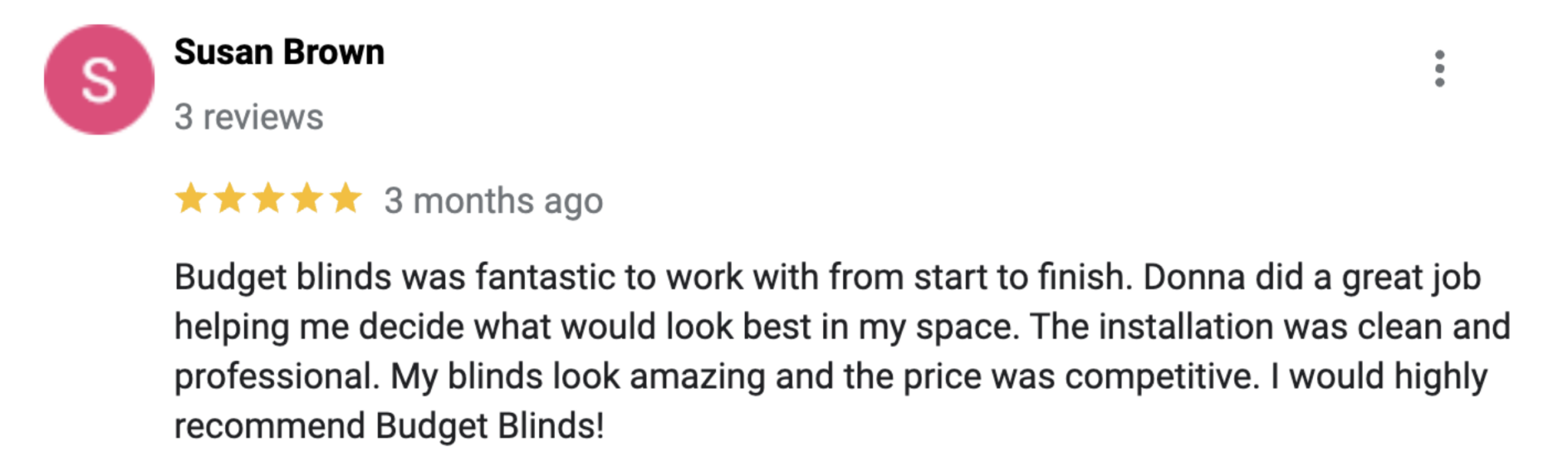 How to Get Customers to Leave Reviews: 10 Tips & Examples - Podium