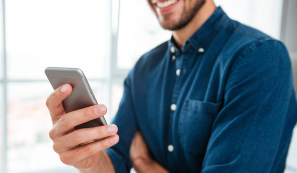 What is Customer Engagement? Benefits, Examples and Tips for 2024 - Podium