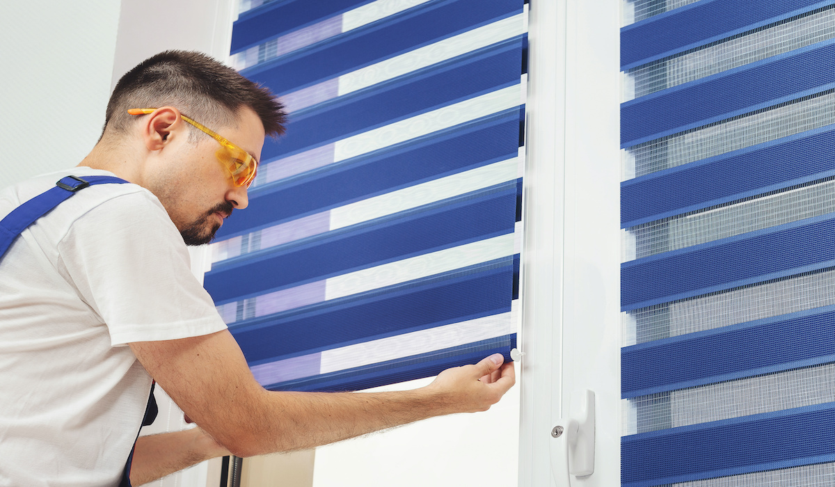 10 Best Window Treatment CRM Software for 2024 - Podium