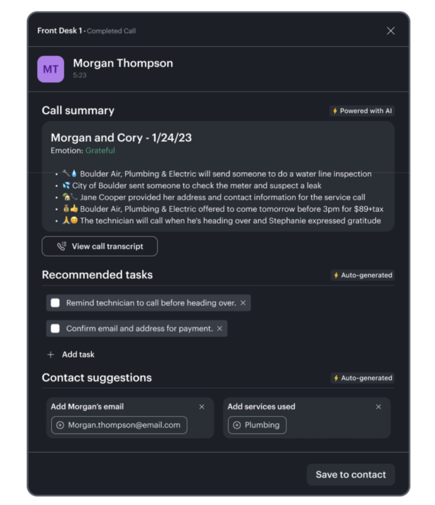 Celebrating Our 2025 Journey Together with Podium - Podium