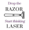 How to Craft Effective Laser Hair Removal Ads for Social Media - Podium