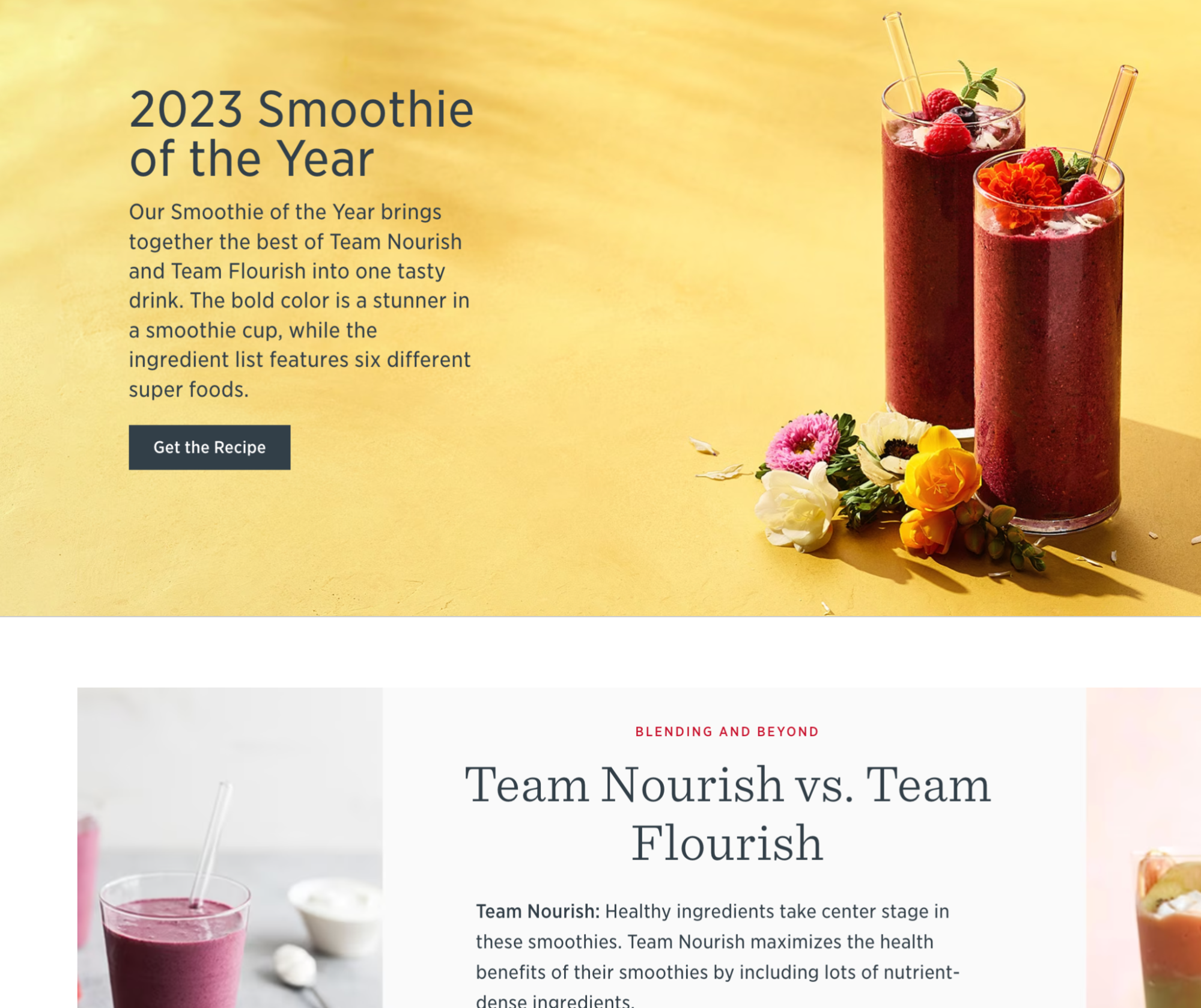 What Is User Generated Content (UGC)? Definition, Strategies and ...